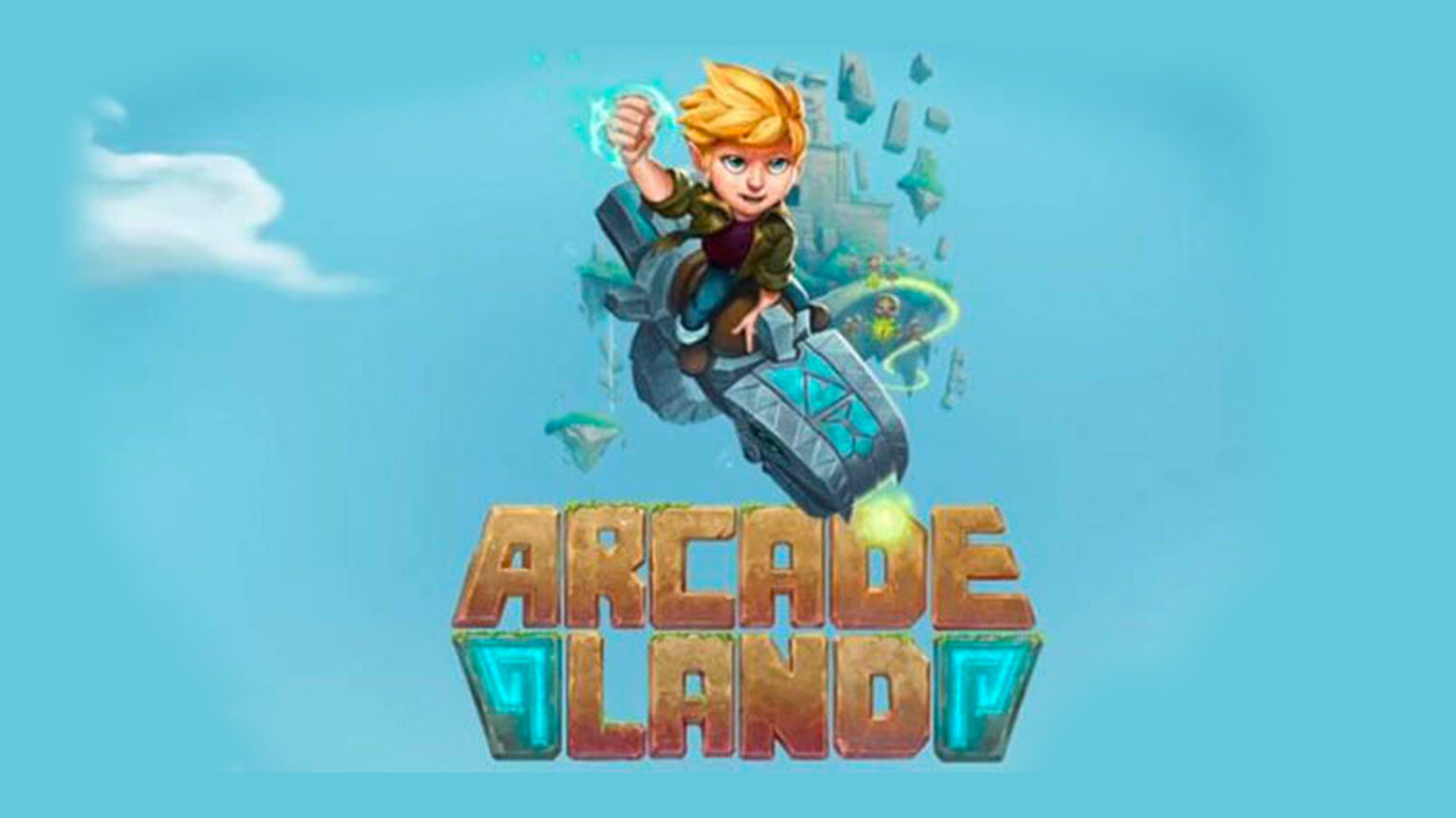 Arcade Vintage: Historia de una Nostalgia | MiArcade