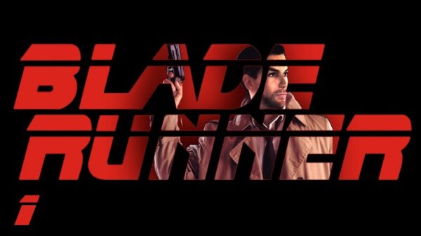 El juego de Blade Runner: versión 80’s y versión 90’s | MiArcade