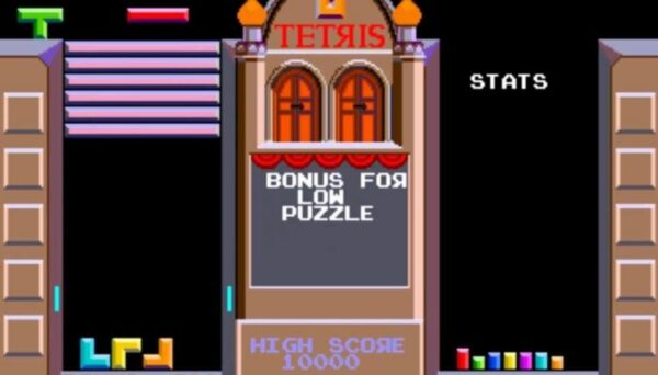 Juegos Mame: Los Mejores y sus Trucos | MiArcade