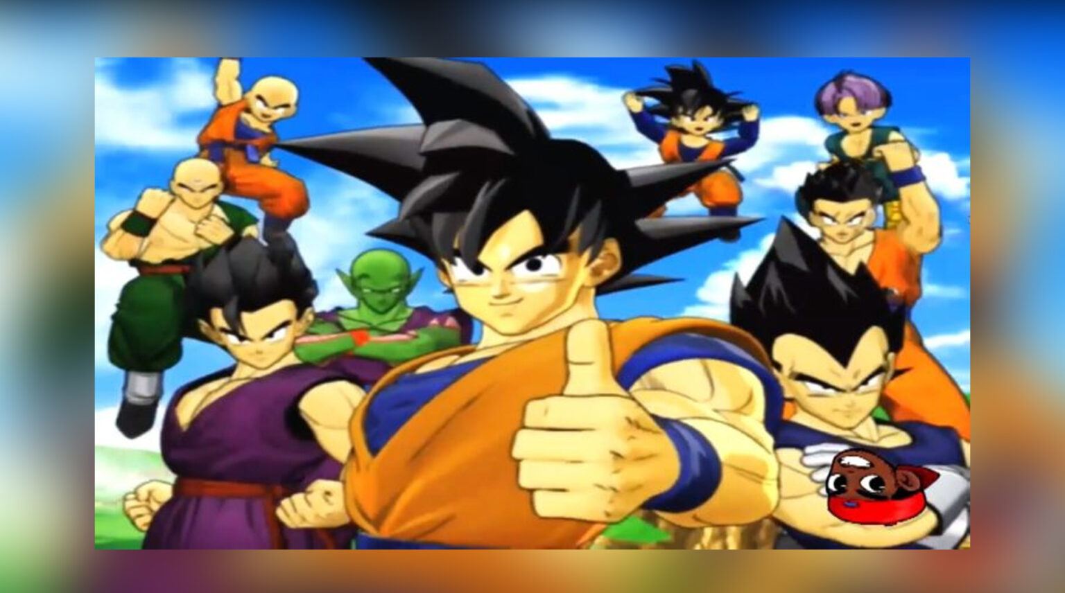 Así eran los videojuegos de Dragon Ball en los 80 y 90 | MiArcade