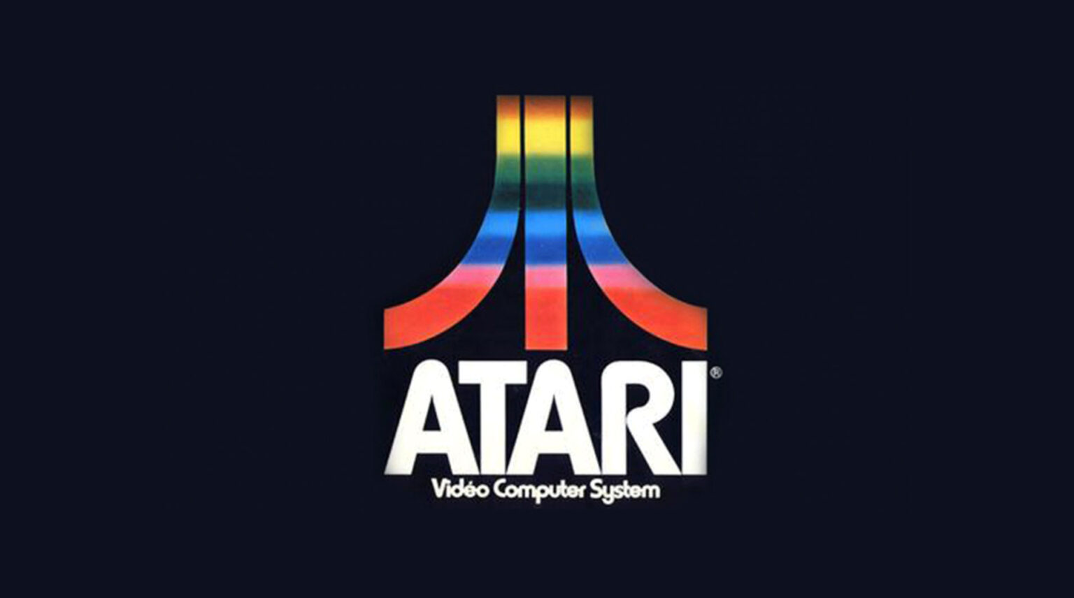 Atari: su historia y sus mejores videojuegos | MiArcade