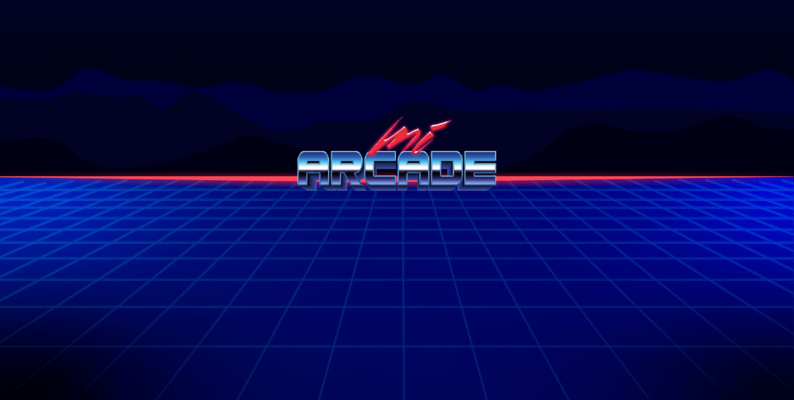 Planos De Gabinetes Arcade Verticales Como Construir Un Mueble Arcade